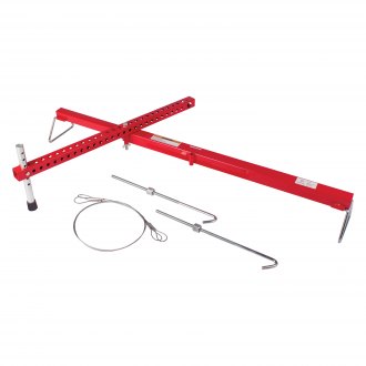 Universal Automotive Lifts & Stands - 700+ products at CARiD.com