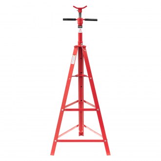 Universal Automotive Lifts & Stands - 700+ products at CARiD.com