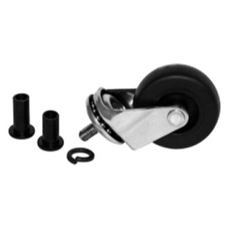 Replacement Creeper Wheels — CARiD.com