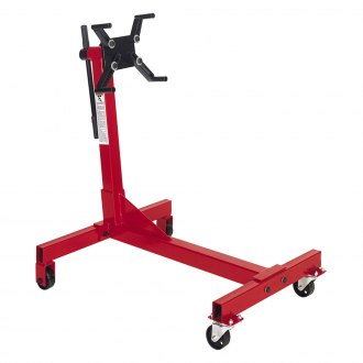 Universal Automotive Lifts & Stands - 700+ products at CARiD.com