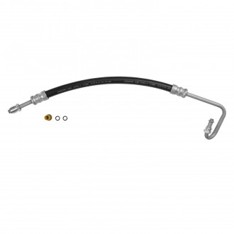 Lexus LS430 Power Steering Lines, Hoses, Fittings — CARiD.com