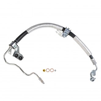 2005 Nissan Altima Power Steering Lines & Hoses | CARiD