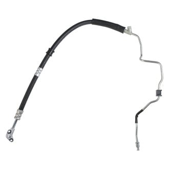 2003 Honda Pilot Power Steering Lines & Hoses | CARiD