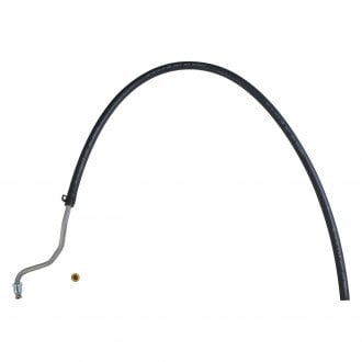 Ford Custom Power Steering Lines & Hoses - Fittings, Clamps | CARiD