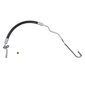 Ford Power Steering Lines & Hoses - Fittings, Clamps | CARiD