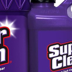 SuperClean™ | Cleaners & Degreasers, Auto Detailing — CARiD.com