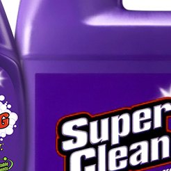 SuperClean™ | Cleaners & Degreasers, Auto Detailing — CARiD.com
