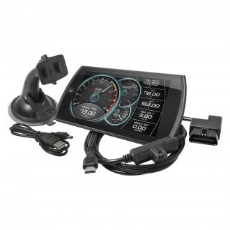 Superchips™ - Performance Programmers, Tuners, Chips | CARiD