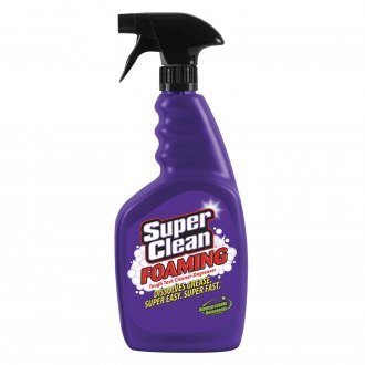 SuperClean™ - Cleaners & Degreasers, Auto Detailing | CARiD