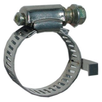 A/C Refrigerant Line Clamps | CARiD