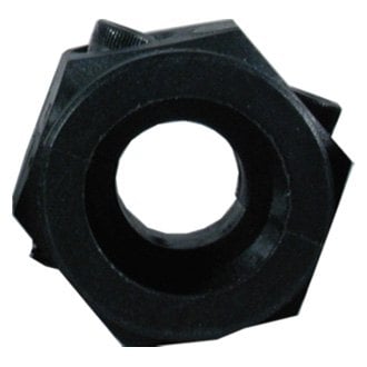 A/C Refrigerant Line Clamps | CARiD