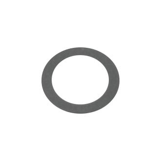 A/C Compressor Clutch Shims | CARiD