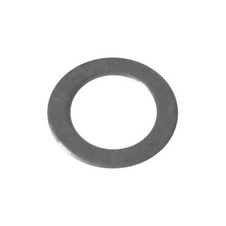 A/C Compressor Clutch Shims | CARiD