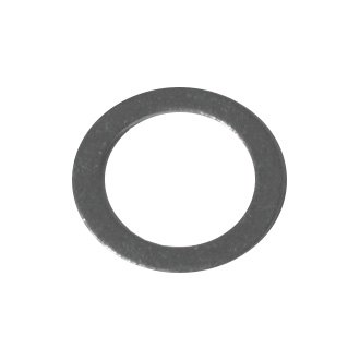 A/C Compressor Clutch Shims | CARiD