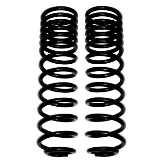 1978 Ford F-150 Coil Springs | Replacement & Performance — CARiD.com