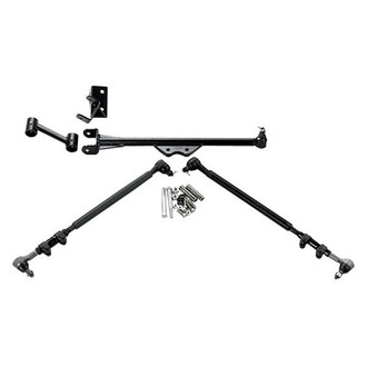 Superlift™ | Lifts Kits, Leveling Kits, Suspension Components - CARiD.com