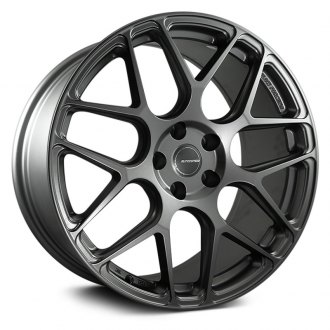 Superspeed™ | Wheels & Rims from an Authorized Dealer — CARiD.com
