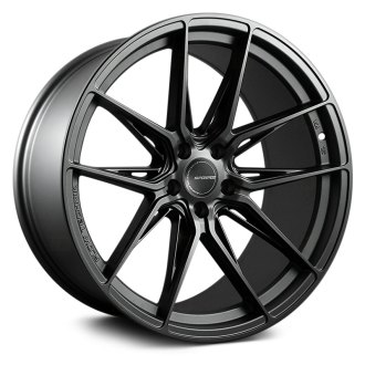 Superspeed™ | Wheels & Rims from an Authorized Dealer — CARiD.com