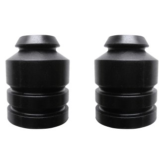 Dodge Ram Helper Springs - Coil, Air, Add-A-Leaf | CARiD