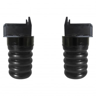 2017 Ford F-150 Helper Springs - Coil, Air, Add-A-Leaf | CARiD