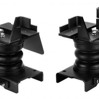 2007 Mercedes Sprinter Helper Springs – CARiD.com