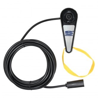 Superwinch™ - Winches, Remote Controls, Mounts, Parts, Hubs | CARiD