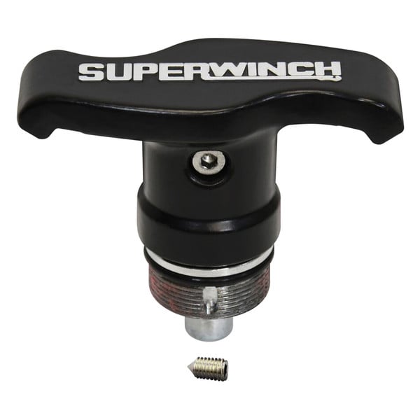 Superwinch® 90-42769 - Replacement Clutch Assembly LP8500/10000