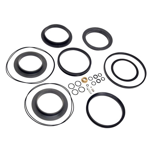 Superwinch® S106058 - Small Parts Kit for SI Hydraulic Winch