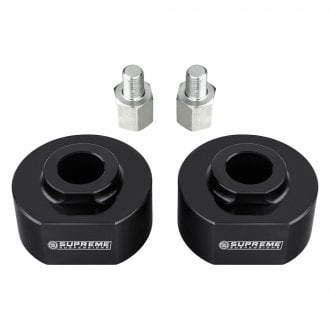 Suspension Lift Kits, Spacers & Brackets | Truck, Jeep, Car, SUV ...