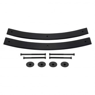 Ford Ranger Helper Springs | Coil, Air, Add-A-Leaf — CARiD.com