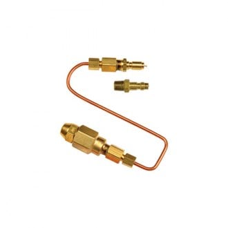 Universal Fuel System Service - 400+ products at CARiD.com