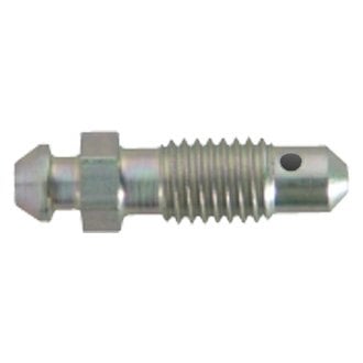 SUR&R™ - Fuel & Brake Line Repair Kits, Automotive Tools | CARiD