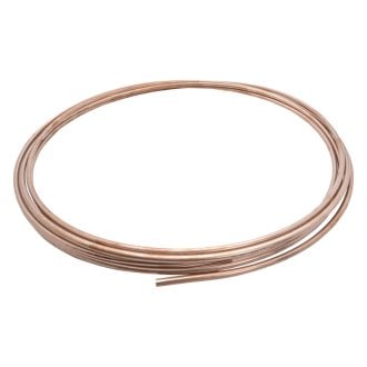 SUR&R™ - Fuel & Brake Line Repair Kits, Automotive Tools | CARiD