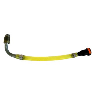 SUR&R™ | Fuel & Brake Line Repair Kits, Automotive Tools — CARiD.com