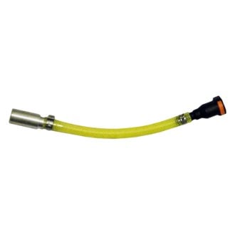 SUR&R™ - Fuel & Brake Line Repair Kits, Automotive Tools | CARiD