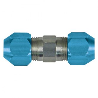 SUR&R™ - Fuel & Brake Line Repair Kits, Automotive Tools | CARiD