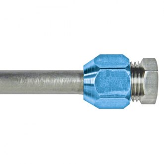 SUR&R™ - Fuel & Brake Line Repair Kits, Automotive Tools | CARiD