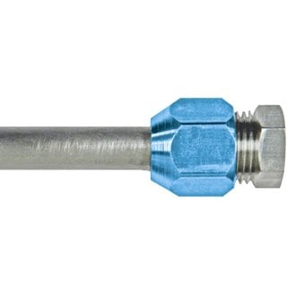 SUR&R™ - Fuel & Brake Line Repair Kits, Automotive Tools | CARiD