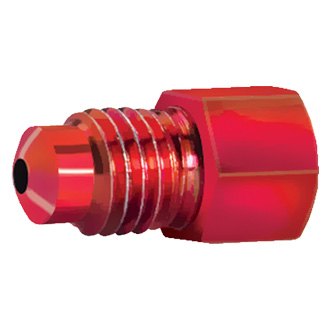 Racing Brake Lines, Hoses, Fittings - Stainless Steel | CARiD