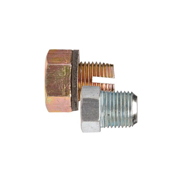 SUR&R® DP155 - Oversized Drain Plug