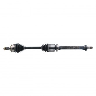 Mini Cooper Axle Shafts & Parts | Front, Rear — CARiD.com