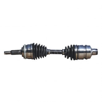 Daewoo Lanos Axle Shafts & Parts - Front, Rear | CARiD