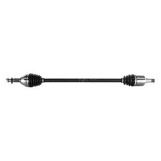 Chevy HHR Axle Shafts & Parts - Front, Rear | CARiD