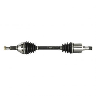 Chevy HHR Axle Shafts & Parts - Front, Rear | CARiD
