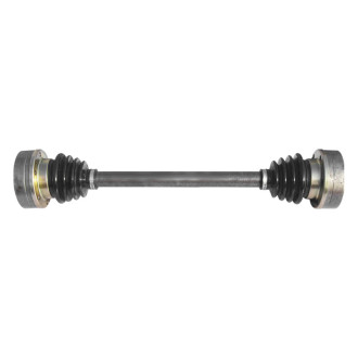 Porsche 924 Driveline Parts - Axles, Hubs, CV-Joints | CARiD