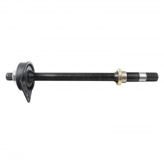 CV Intermediate Shafts | 100 Products - CARiD.com