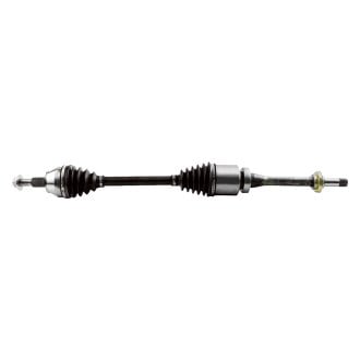 Ford Transit Connect Axle Shafts & Parts - Front, Rear | CARiD