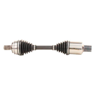 Mercedes Axle Shafts & Parts - Front, Rear - Seals, Bearings | CARiD
