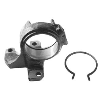 SurTrack™ | CV Axle Shafts, Brackets, Driveshaft Assemblies — CARiD.com