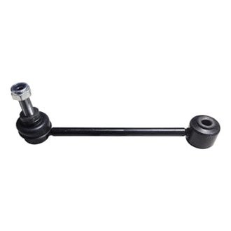 GMC Yukon Denali Suspension Stabilizer Bar Links | CARiD